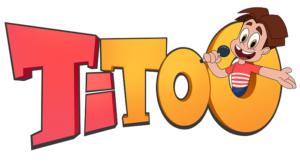 POGO and Cartoon Network announce three new homegrown comedies for 2020