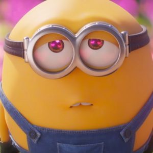 minions_screenshot