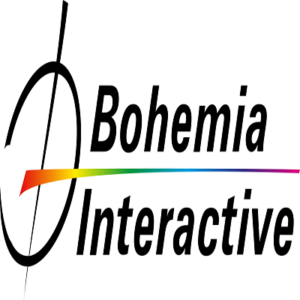 1200px-Bohemia_Interactive.svg