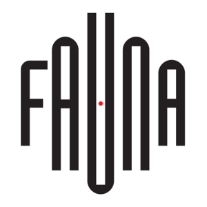 Fauna Logo