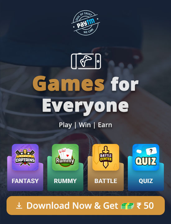 Paytm First Games steps into esports with launch of Clash Royale ...