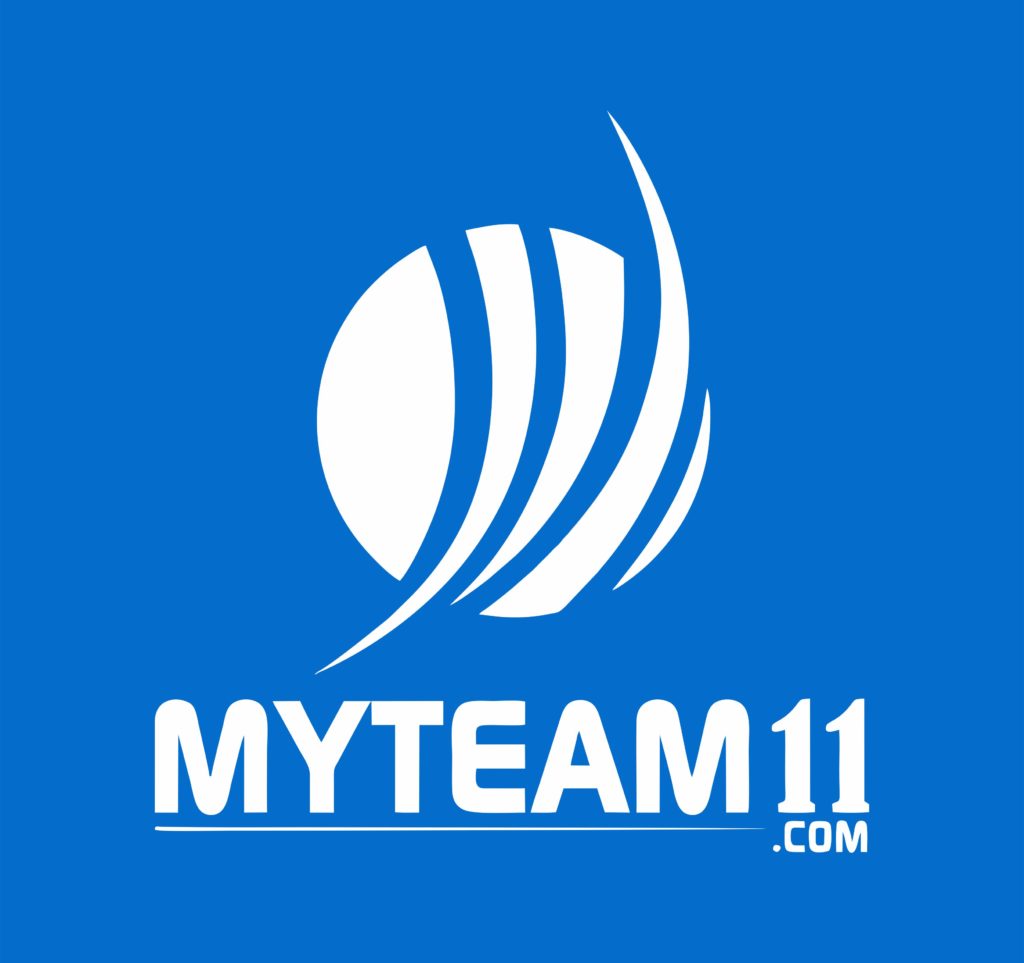 myteam logo (1)