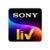 SonyLIV 2.0 launches with new logo, interface and refreshed user experience