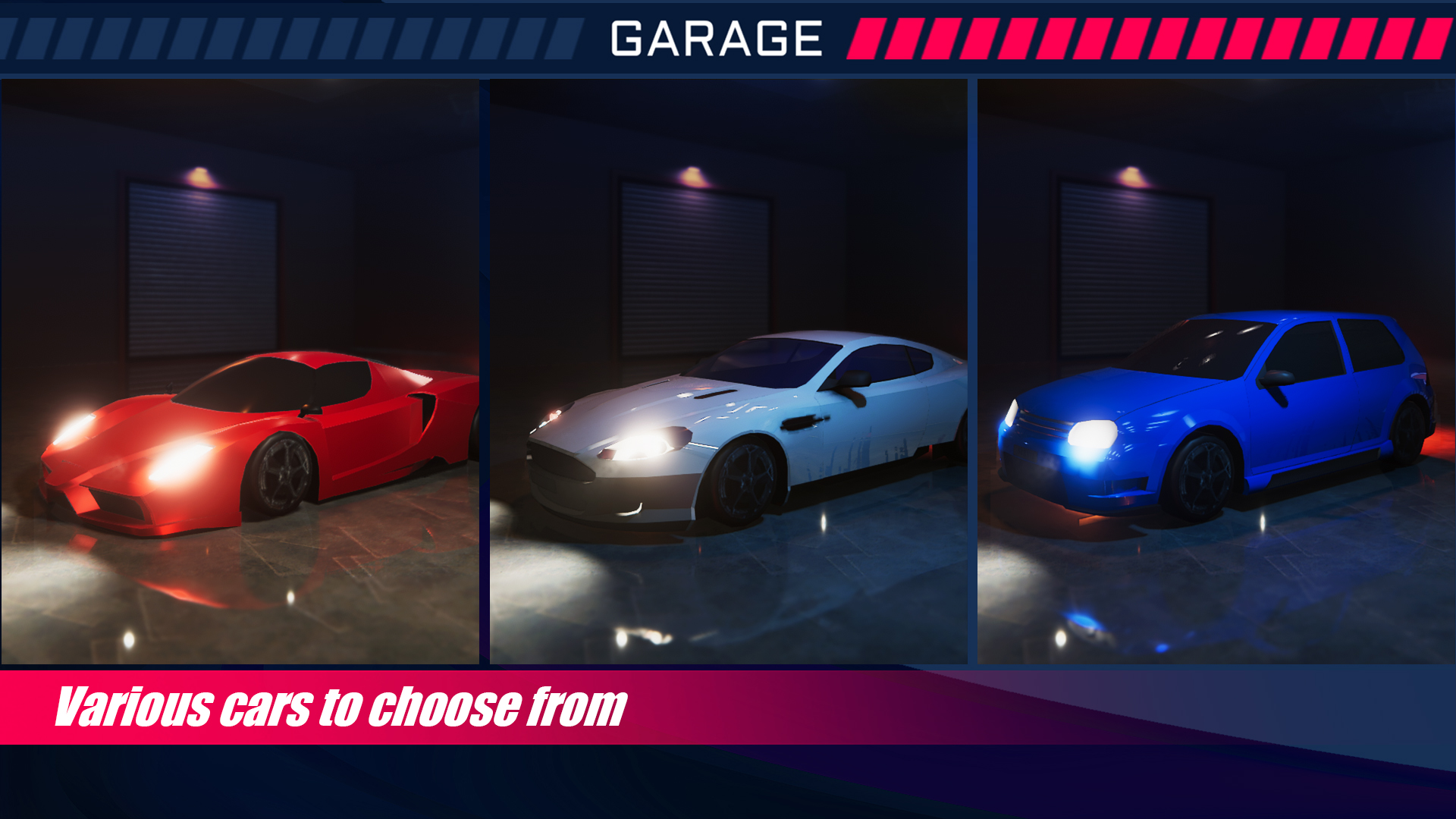 IndianOil and gaming: Gamitronics creates the brand’s latest title ...