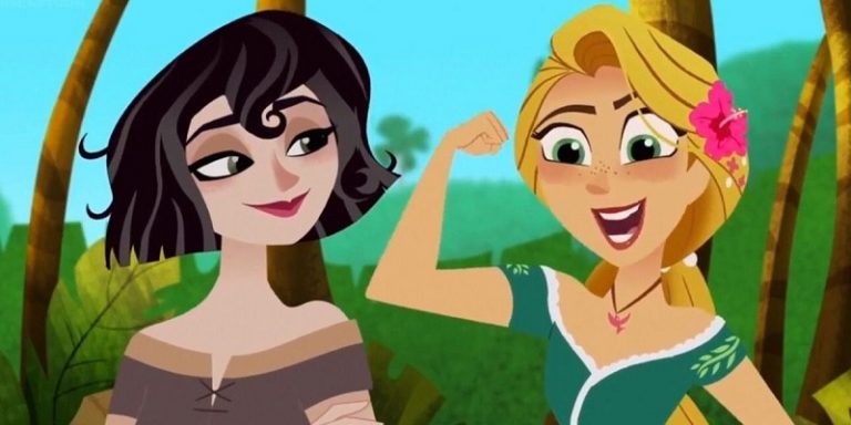 rapunzel-tangled-adventure