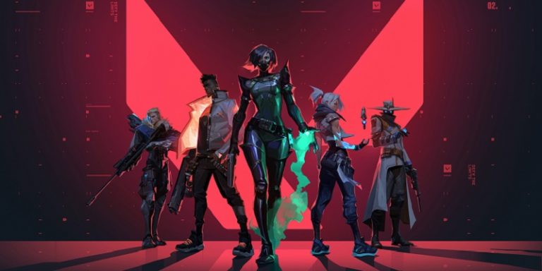 Trinity Gaming speaks on talent management in gaming and esports sector