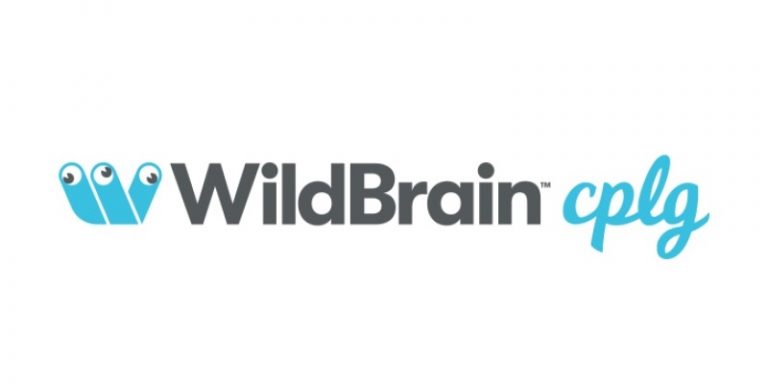 Wildbrain CPLG expands base by entering the Asia Pacific region
