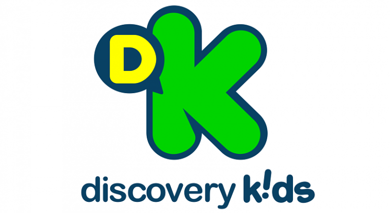 1200px-2016_Discovery_Kids_logo.svg