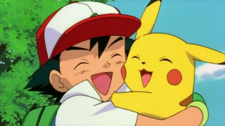 Ash’s Pikachu to possibly evolve into Raichu in ‘Pokémon Journeys’