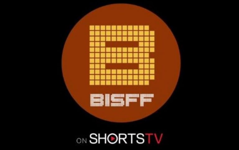 ShortsTV to exclusively air India’s first and only Oscar-accredited ...