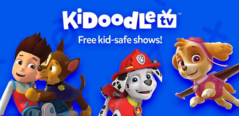 Kidoodle.TV-1