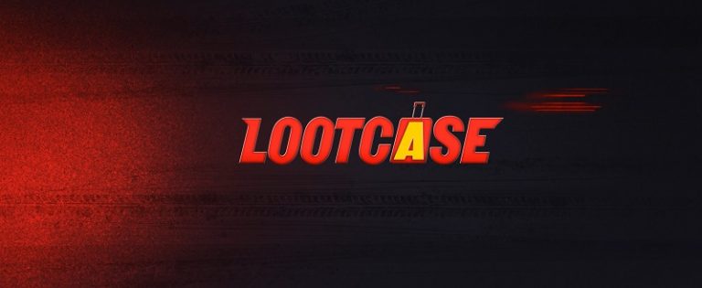 Animated title design of ‘Lootcase’ sets the mood of the Kunal Khemu ...