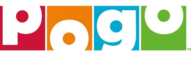 Year Ender Exclusive: "2020 has been exciting for POGO and Cartoon ...