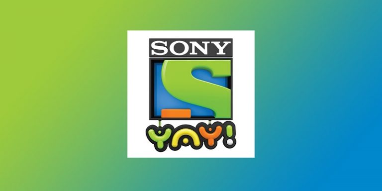 Sony YAY! introduces fresh episodes and innovative program slots for ...