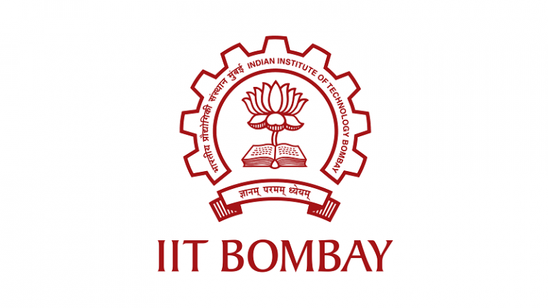 IIT-Bombay