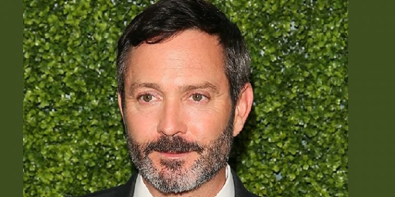 DreamWorks to develop Thomas Lennon's ‘Ronan Boyle’