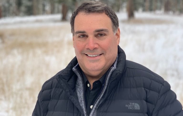 Genius Brands International names Marc Rosenberg as Global Brands ...