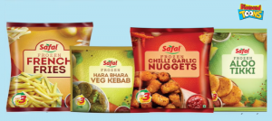 Safal products