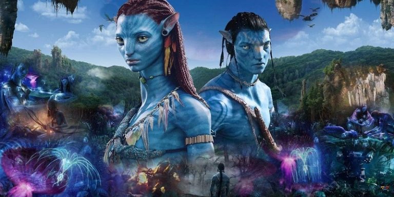 avatar-2-behind-the-scenes-photos-1220405