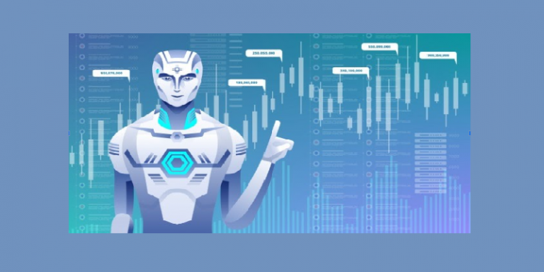 Discover the pros and cons of Forex trading robots