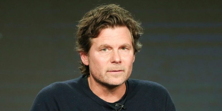 AMC collaborates with Steve Conrad for animated dramedy series