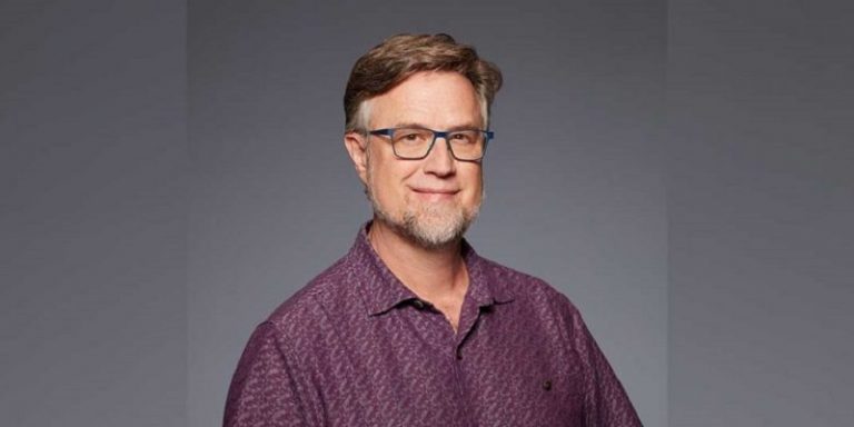 Dan-Povenmire