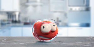 Tencent video signs co-production deals with three studios for Tencent ...