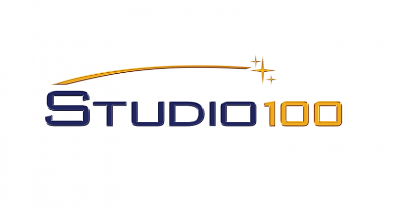 Studio100Group_Corporate-Logo