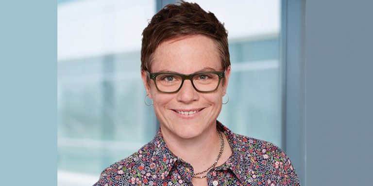 Chris Nee announces first slate of Netflix kids' series