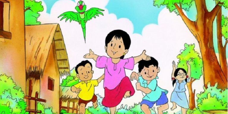 Indian animation veterans pay virtual tribute to Late Ram Mohan