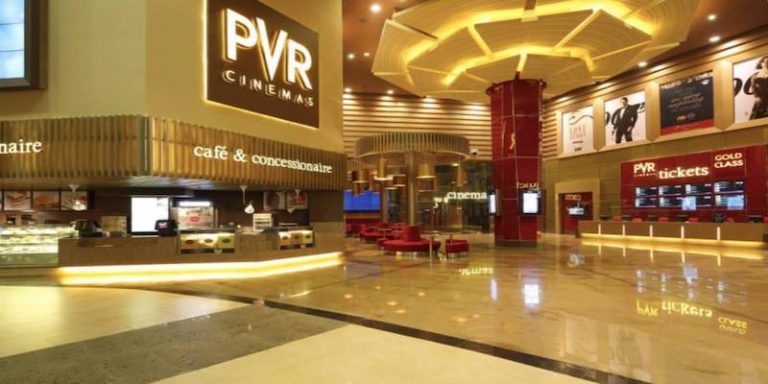 pvr_cinemas_amp