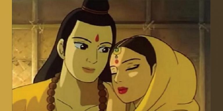 Indian animation veterans pay virtual tribute to Late Ram Mohan