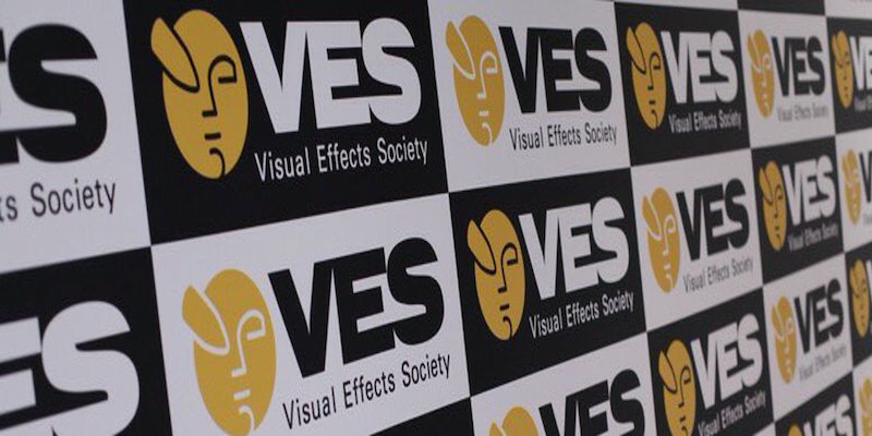 VES announces a webinar on 'VFX in 2021: What works, who works & what’s ... VES announces a webinar on 'VFX in 2021: What works, who works & what’s ...