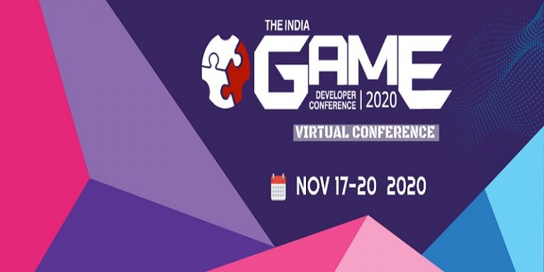 IGDC 2020 goes virtual with free access to all events
