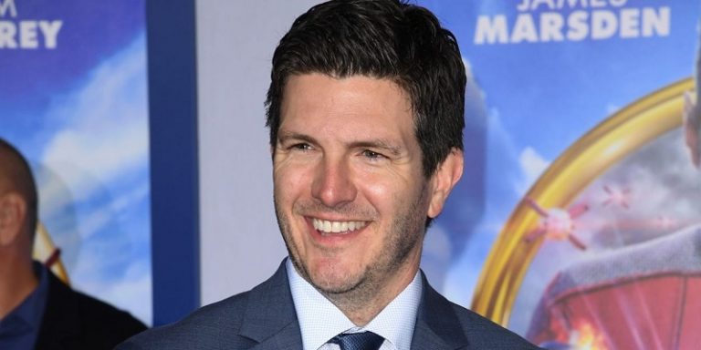 Jeff Fowler to direct new 'Pink Panther' hybrid movie