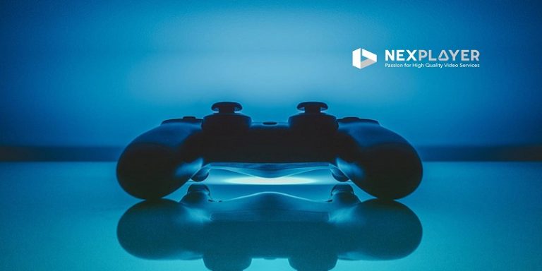 NexStreaming releases NexPlayer SDK for Sony PlayStation and Microsoft ...