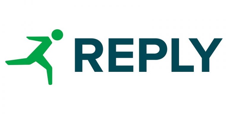 Reply enters into esports in collaboration with Totem esports