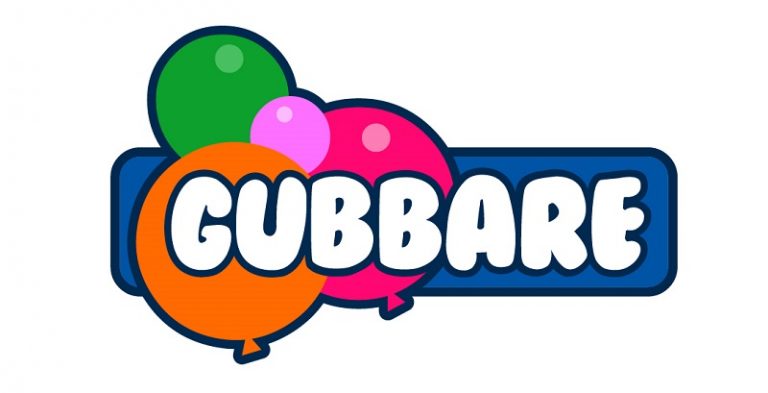 BREAKING: IN10 Media Network ventures into kids space; launches channel ...