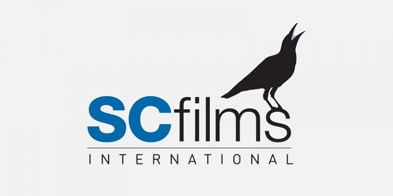 SC Films picks up animated sci-fi thriller ‘Absolute Denial’