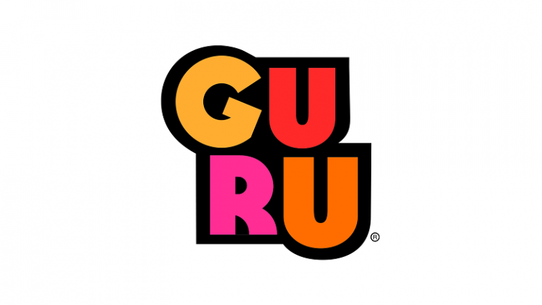 Guru Studios