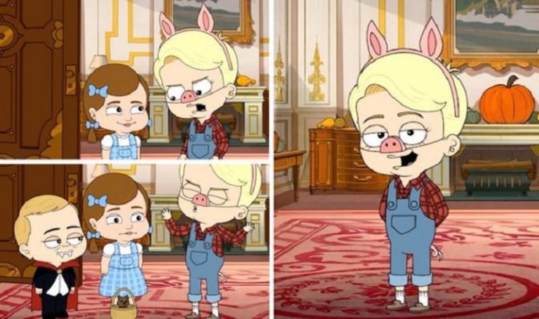 HBO Max to stream all episodes of ‘The Prince’ on 29 July