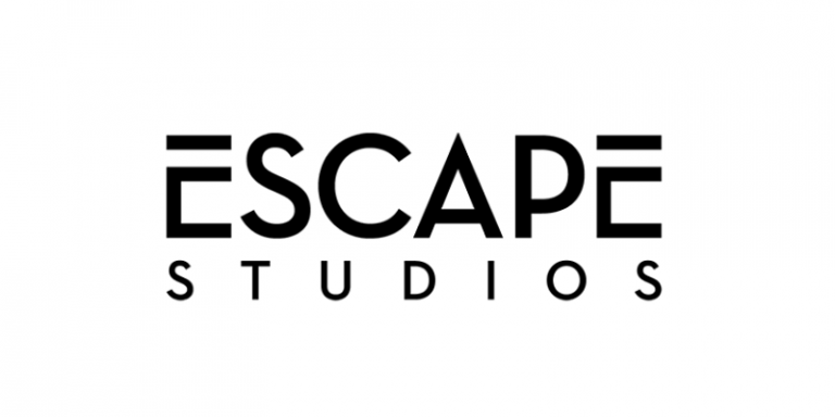 Escape Studios becomes an approved Houdini Certified School