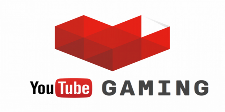 YouTube Gaming reveals most-watched live games and streamers of 2020