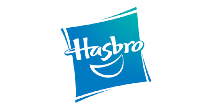Hasbro names leadership team for new entertainment division