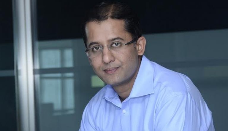 Star and Disney India names Kevin Vaz as Infotainment and Kids CEO