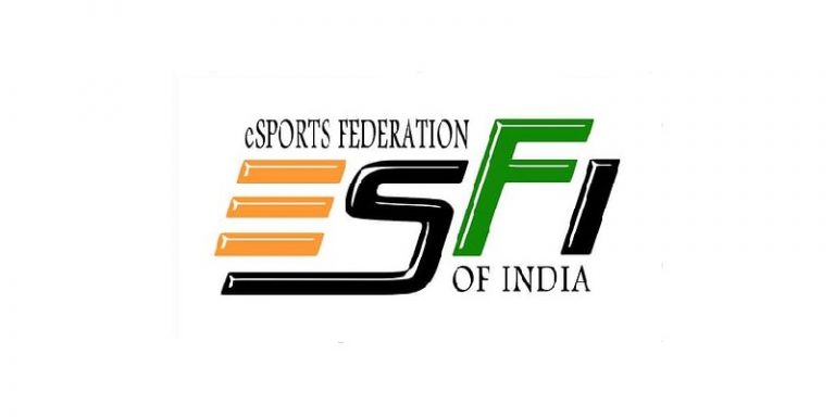 Exclusive: ESFI rolled out a written piece to clarify how esports is ...