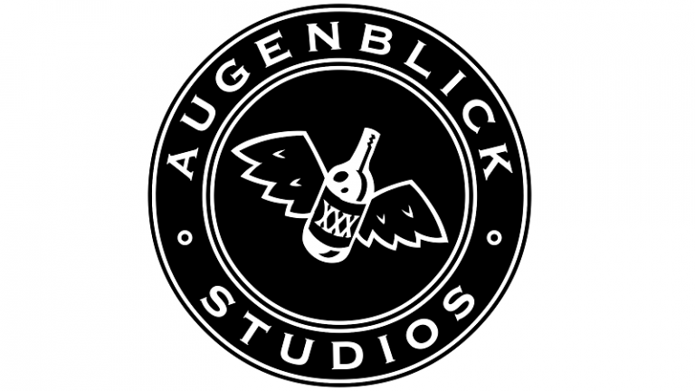 Augenblick Studios names Carrie Miller as COO