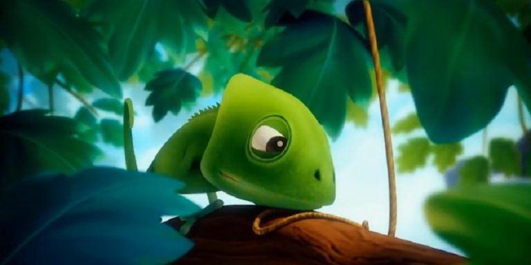 Girgit Studios completes an illustrious decade