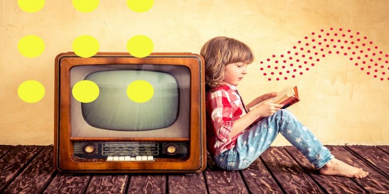 Kids CTV/OTT channels: A quick and cost-effective way for kids content ...