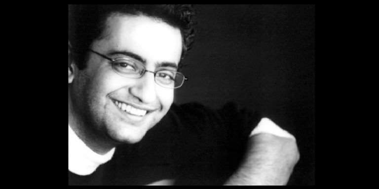 Exclusive: Veteran Anurag Khurana’s newest venture 'Newgen Gaming' aims to bring esports to masses